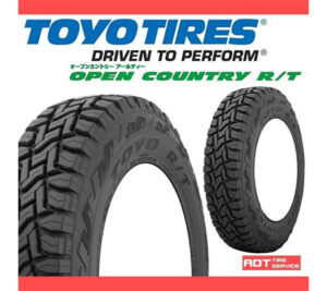 Accessories | Used Japanese Mini Trucks For Sale